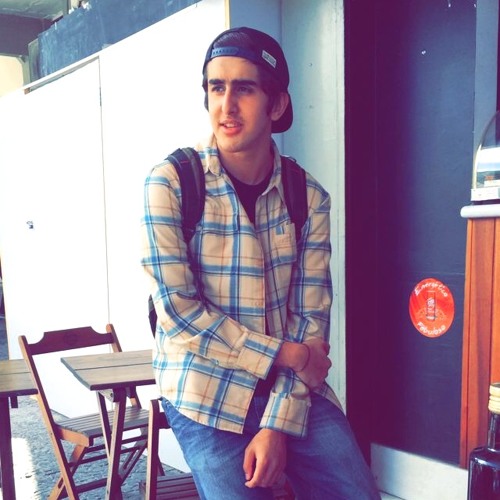 Stream Paula Rito | Listen to Bruno playlist online for free on SoundCloud