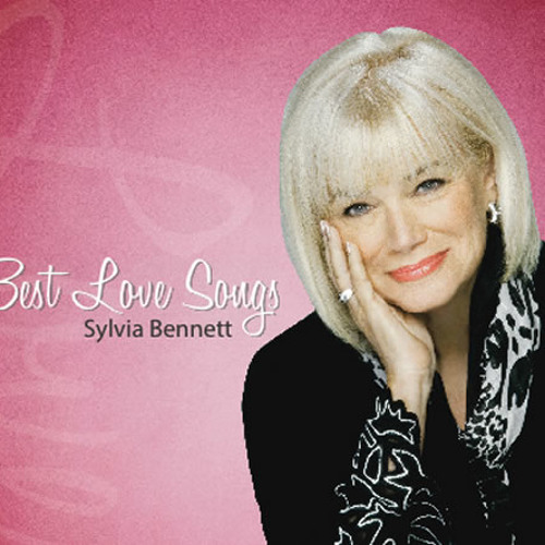 Stream Sylvia Bennett : Best Love Songs by SmoothJazz.com Global ...
