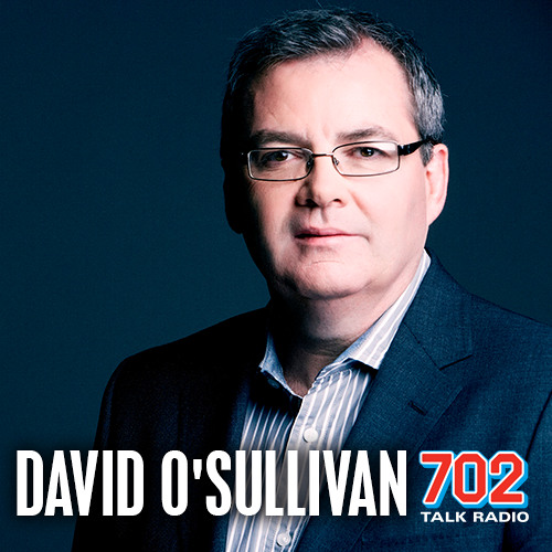 Stream Former soccer referee Colin Knott on 2014 FIFA World Cup opener ...