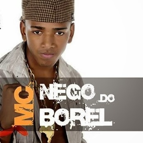 Stream Isabela Cristina | Listen to dkdkdkdkdkd playlist online for ...