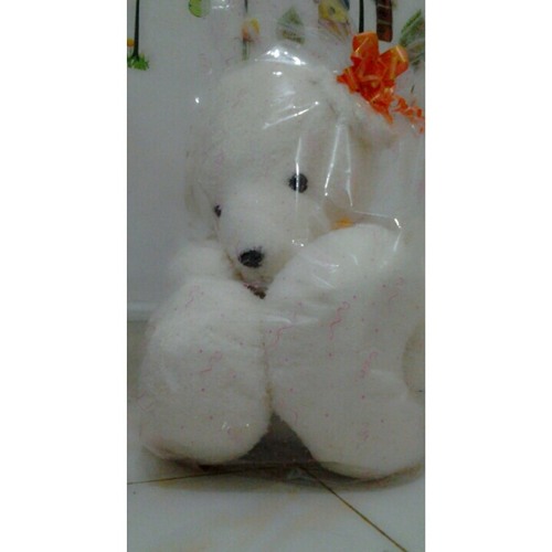 Stream In The Lonely Hour (words by @falafu) by yantiyafizh | Listen ...