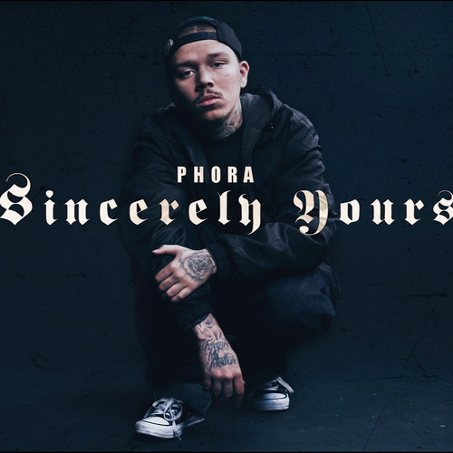 Listen to Phora - Forgive Me Mother (Prod. The Cratez) by The Cratez in phora playlist online ...