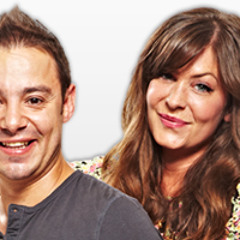 Wanda Bonilla's Instagram, Twitter & Facebook on IDCrawl