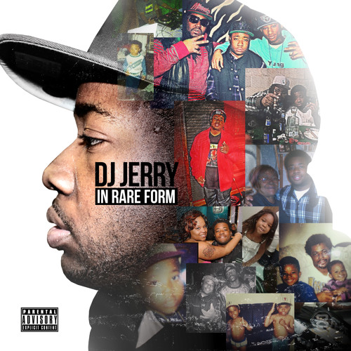 Stream DJ Jerry Feat. Pizzle & Floozy-2050100 by djjerrynigga | Listen ...