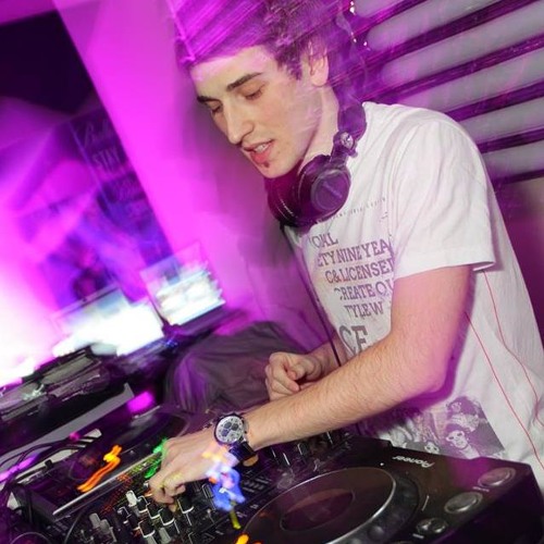 Stream DJ Marko Djordjevic - Club Sound Nu Disco, Deep House Edition 07 ...