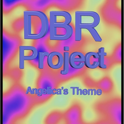 Stream Angelica's Theme by DBR Project | Listen online for free on ...