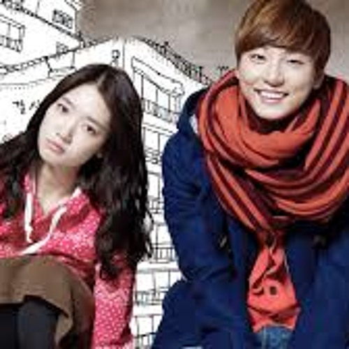 Stream Ermalyn Lei Baun | Listen to Koreanovela OST playlist online for free on SoundCloud