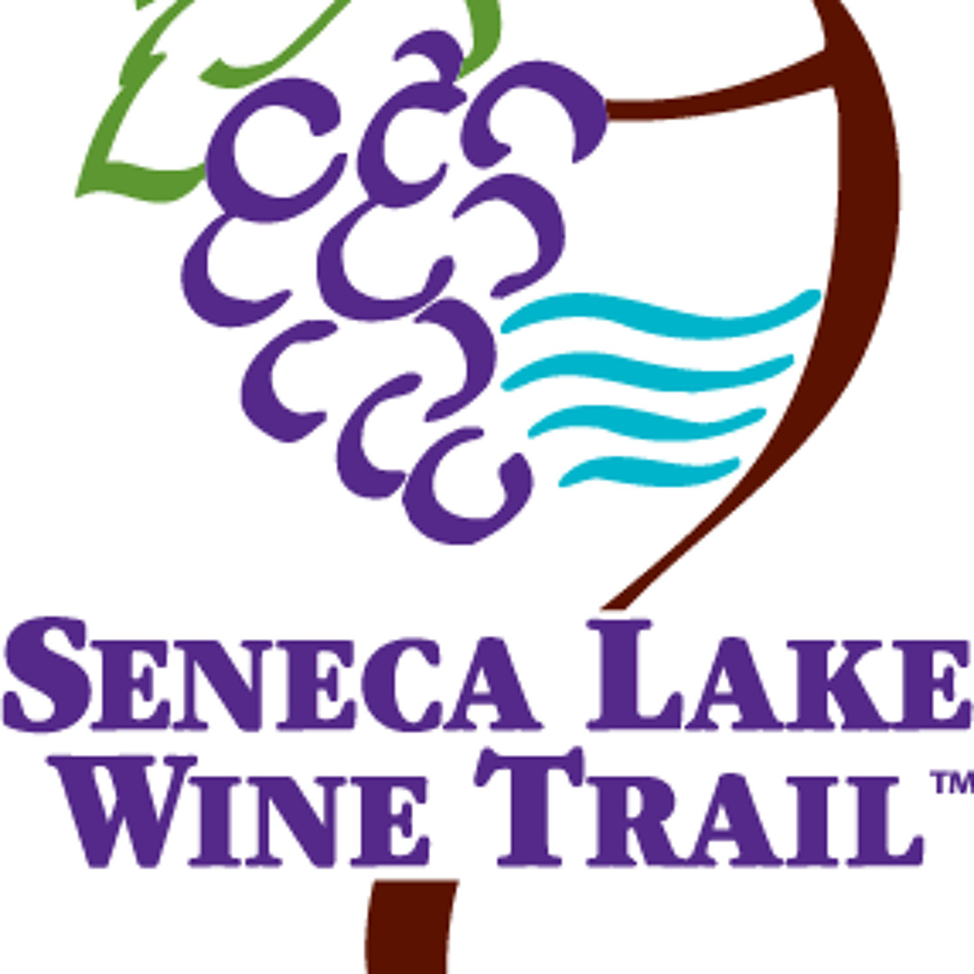 Stream Torrey Ridge Winery by senecalakewinetrail | Listen online for ...