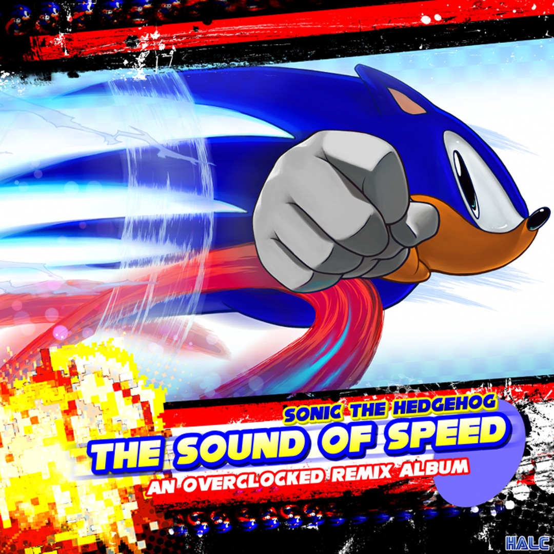 Listen to 04 Subsonic Sparkle [GaMeBoX] by OverClocked ReMix in Sonic the Hedgehog: The Sound of ...