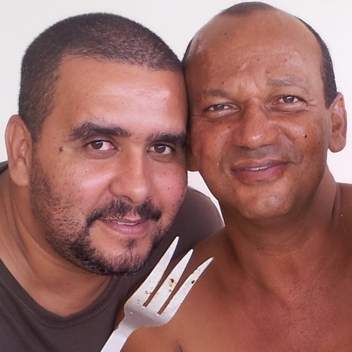 Stream Veio Zoiudo - Max Pierre (Missunça) by Missunça Max Pierre ...