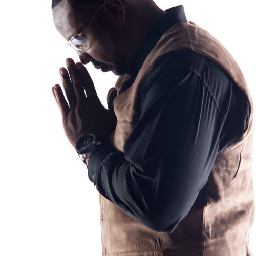 Stream Let Loose ft Raven Nevar by Tare-el aka Mr. C.S.A. | Listen ...