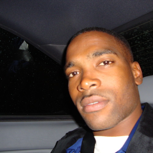 Stream Shooter 3.01 03 by MrDavis01 | Listen online for free on SoundCloud