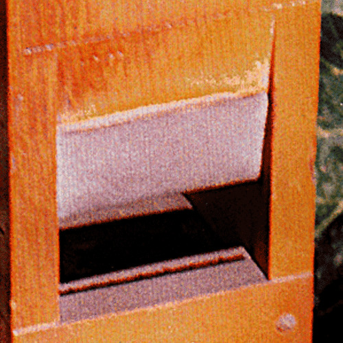 Stream 8' TIBIA PLENA SOLO by Joe Peterzak | Listen online for free on ...