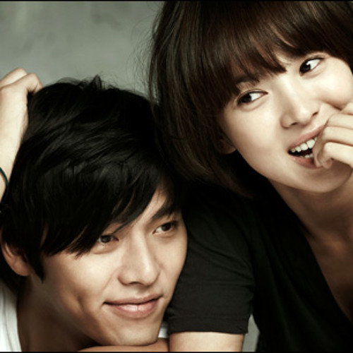 رولا زكي - أهواك - Rola Zaki - Ahwak - Perhaps by Ahmed Hussien 17 ...