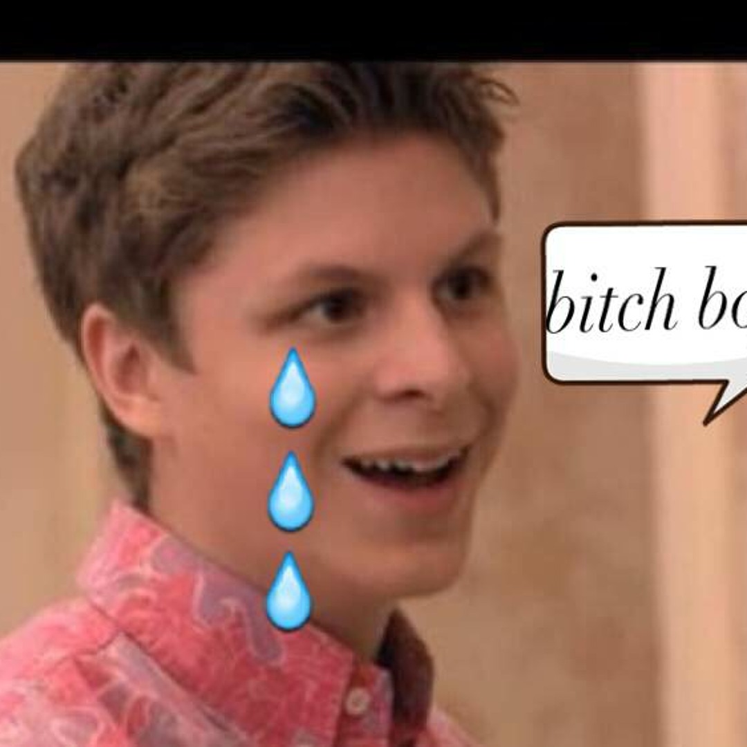 Stream Cheet - IHML (prod. Kool Nast) by lil glolita | Listen online ...