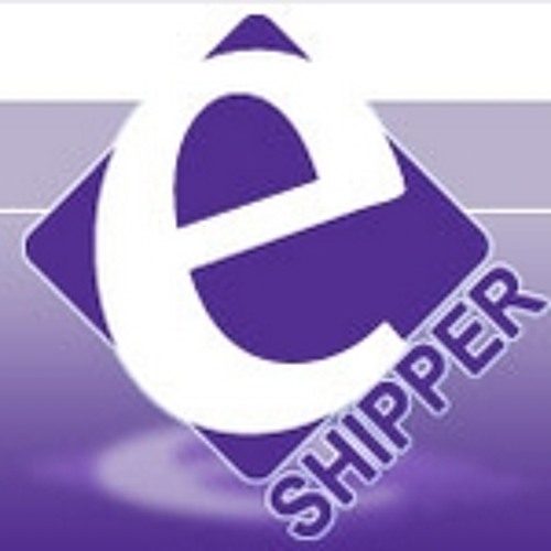 Stream EShipper - Understanding the Process of Web-Based Shipping and ...