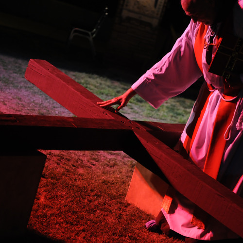 Stream Bathroom of Life | Listen to Adam & Edel - Church covers ...