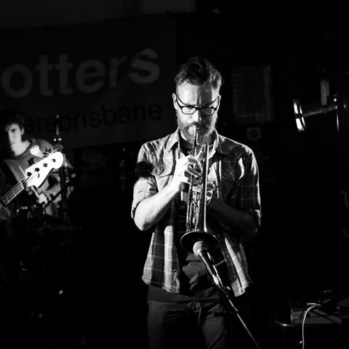 Stream Stuart Busby - Istanbul by Stuart Busby | Listen online for free ...