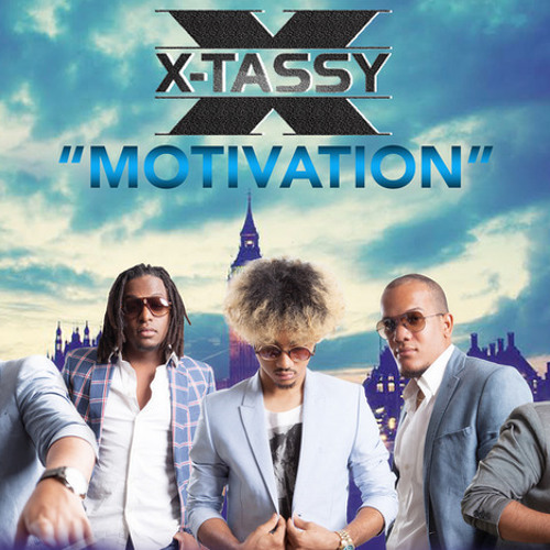 Stream XTASSY - PREVIEW of songs upcoming CD! (2014) by Kompamagazine ...