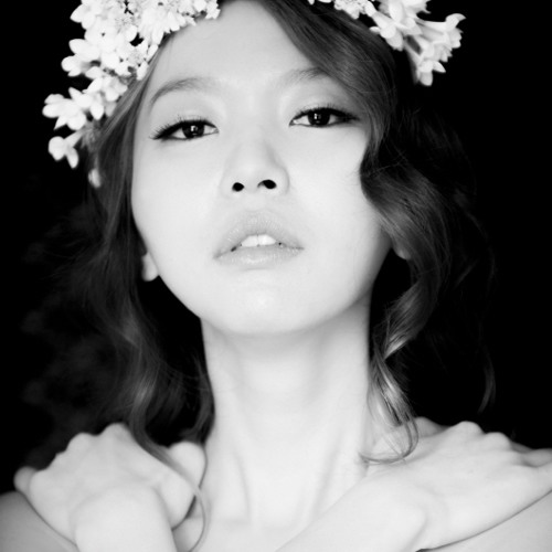 Minkwan Kim's Instagram, Twitter & Facebook on IDCrawl