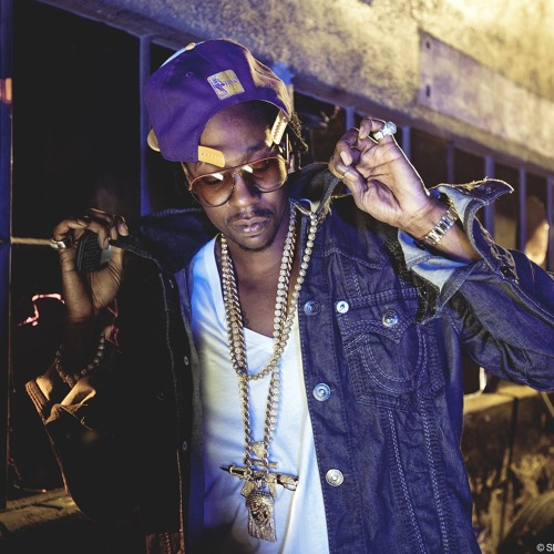 Stream 2 Chainz - Freebase Instrumental (Remade By moebeatz07 ...