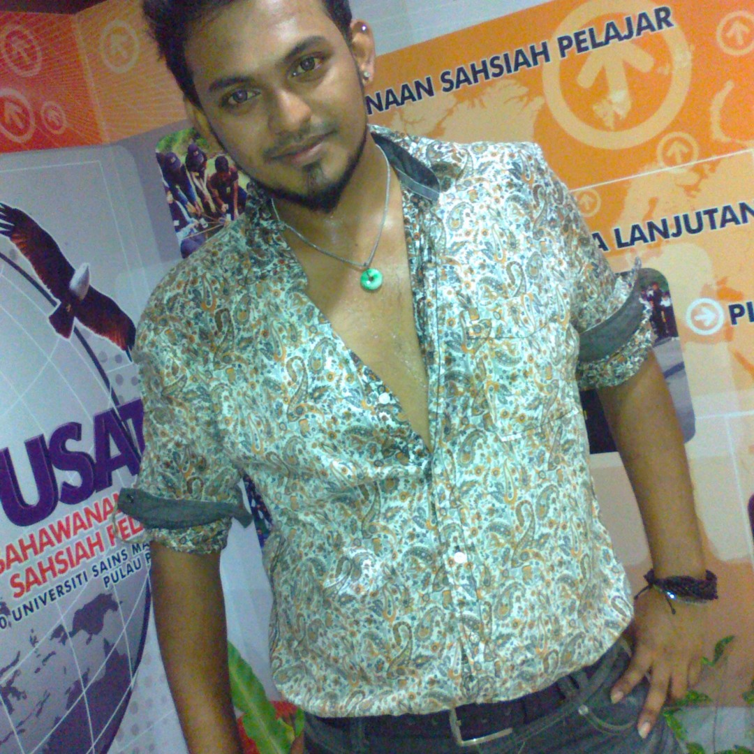 Stream Manasula Soora Kathe by Aryan Nair @ Shankar | Listen online for ...