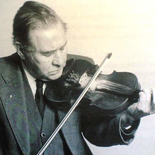 Stream Mick Hoy & Gary Hastings - Swing Swang by The Roving Bachelor ...