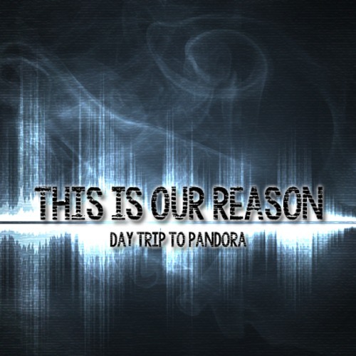Stream Aren't We Good Enough Now? by Day Trip To Pandora | Listen ... Stream Aren't We Good Enough Now? by Day Trip To Pandora | Listen ...