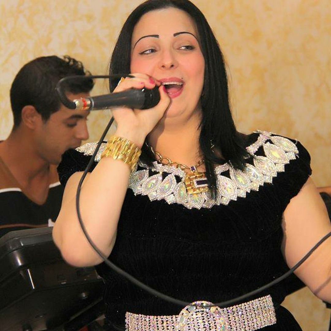 Stream Roza Limam | Listen to chaba warda rabi yhasbak playlist online ...