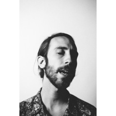 Elyse Mitchell's Instagram, Twitter & Facebook on IDCrawl