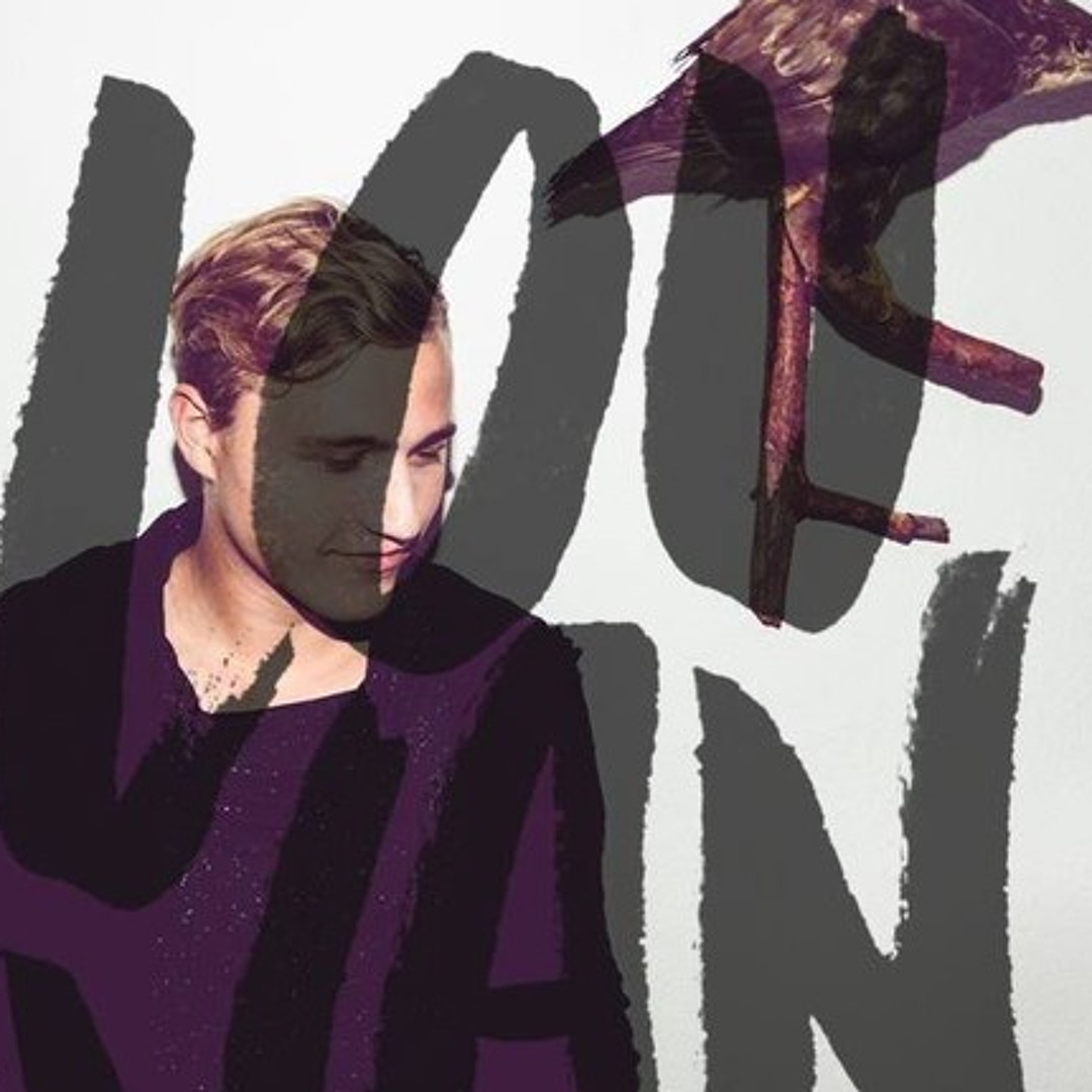 Stream Lou Van - Loving You (Original Mix) // Free Download by Lou Van ...