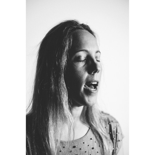 Stream Monika Bullette sings "All I Have to do is Dream" by The Everly ...