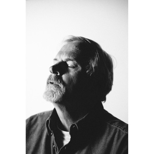 Stream Al Wuertenberger sings "Old Bill" by David Norbut | Listen ...