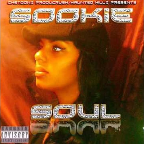 Stream Sookie ft @OneShotBwS "GONE WIT THE WIND" by @OneShotBwS ...