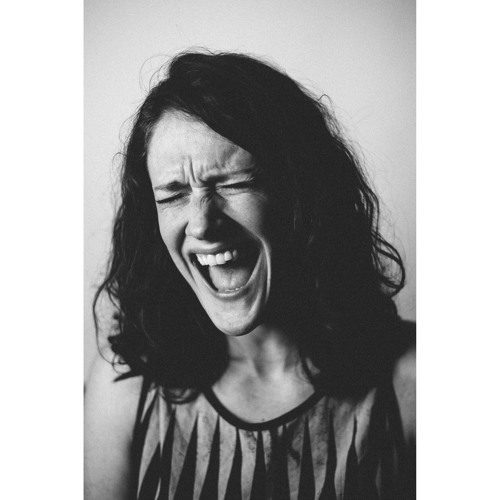 Stream Emily Varlas sings "Holland, 1945" by Neutral Milk Hotel by ...