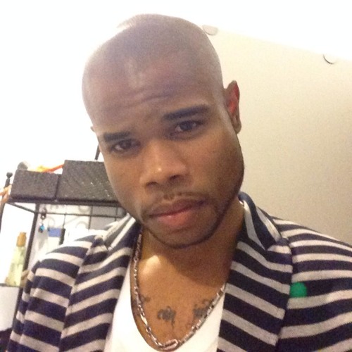 Stream deejay timal Mix Zouk 2014 by deejay timal | Listen online for ... Stream deejay timal Mix Zouk 2014 by deejay timal | Listen online for ...