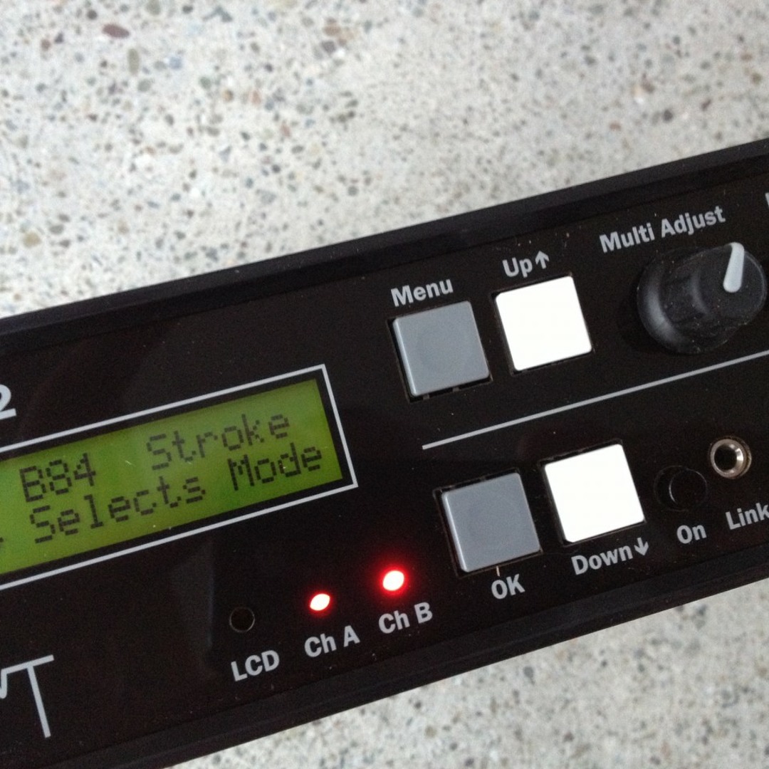 Stream sparky | Listen to ESTIM FILES playlist online for free on ...