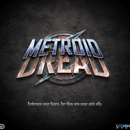 Stream Metroid Dread Fan Soundtrack 01 - 'Dread' by RavageMusic ...