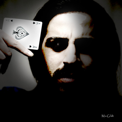 Stream Max Geldt - Part 1 - Getal Van Graham by Max Geldt | Listen ...