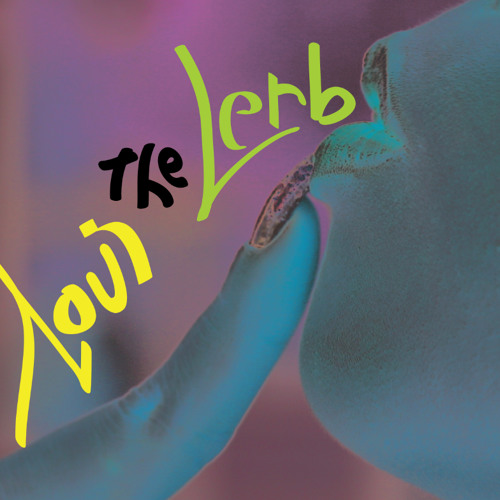 Stream Mind The Walk (Sketch) by Noun The Verb | Listen online for free ...