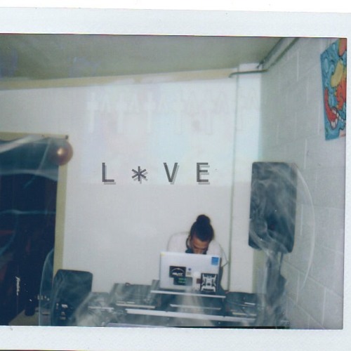 Stream L O V E (JaGoFF "Should've Known Better") - Lifted Aquatic ...