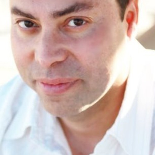 Stream Soul Based Living | Listen to Raul on SBL 1 playlist online for ...