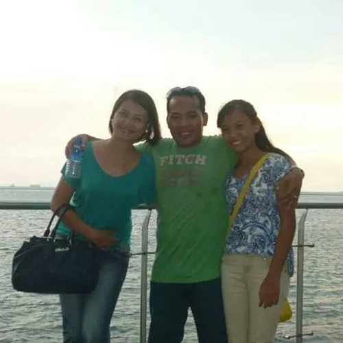 Stream Happy Father's Day by simple_hannah | Listen online for free on ...