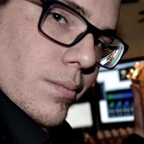 Stream Yannick GoldenZen Z. | Listen to "Spy lounge" - upcoming 60's ...