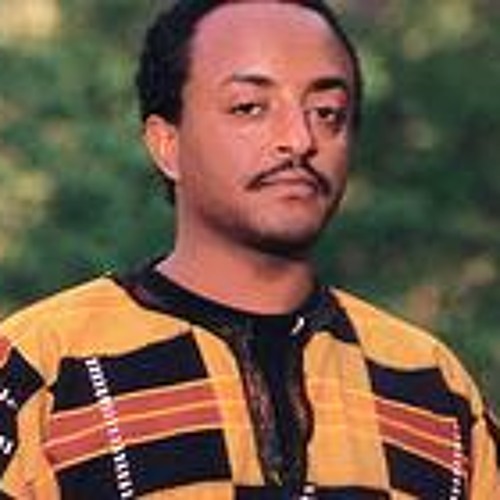 Stream Alem | Listen to Thewedros Tadesse playlist online for free on ...