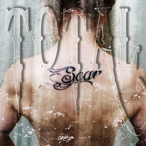 Stream Scar (Solo) Night Falls by SCAR - the band | Listen online for ...