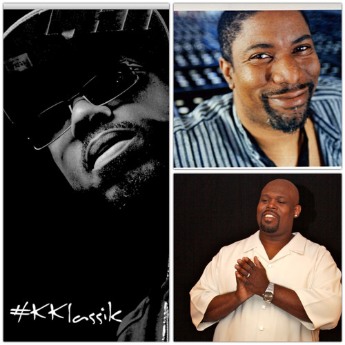 Stream KA - Vs - Ten City= Right Back 2 U by Mr. K 'Alexi | Listen ...