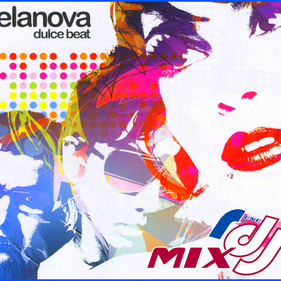 Stream belanova - mariposas (rene dj mix) by rene dj | Listen online ...