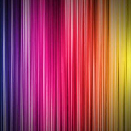 Stream Ai, Ai Olga by britt.luytens | Listen online for free on SoundCloud