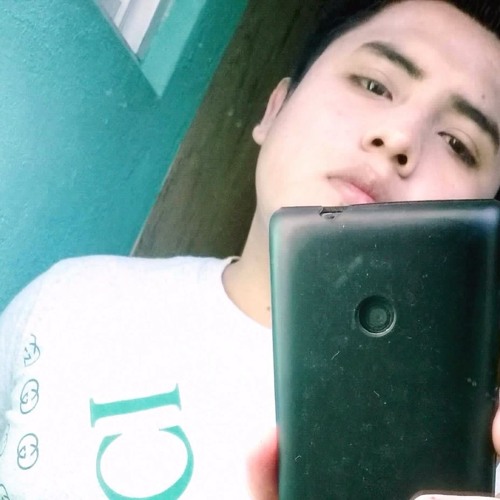 Stream Marcos Gimenez -Solo Tu - Aaiidee Aaleezaandraa by Marcos ...